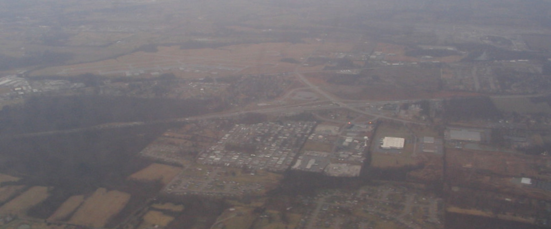 Where is Sellersburg, Indiana Located?